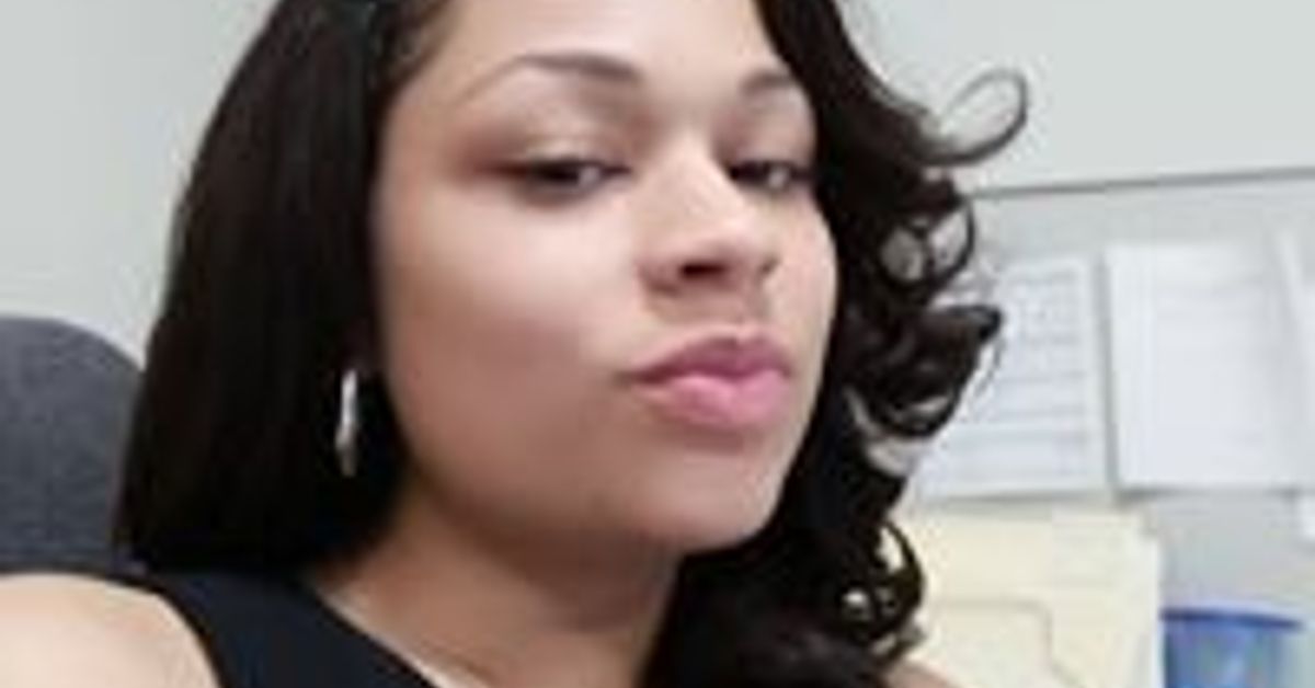 Eve Wiggins | Mixcloud