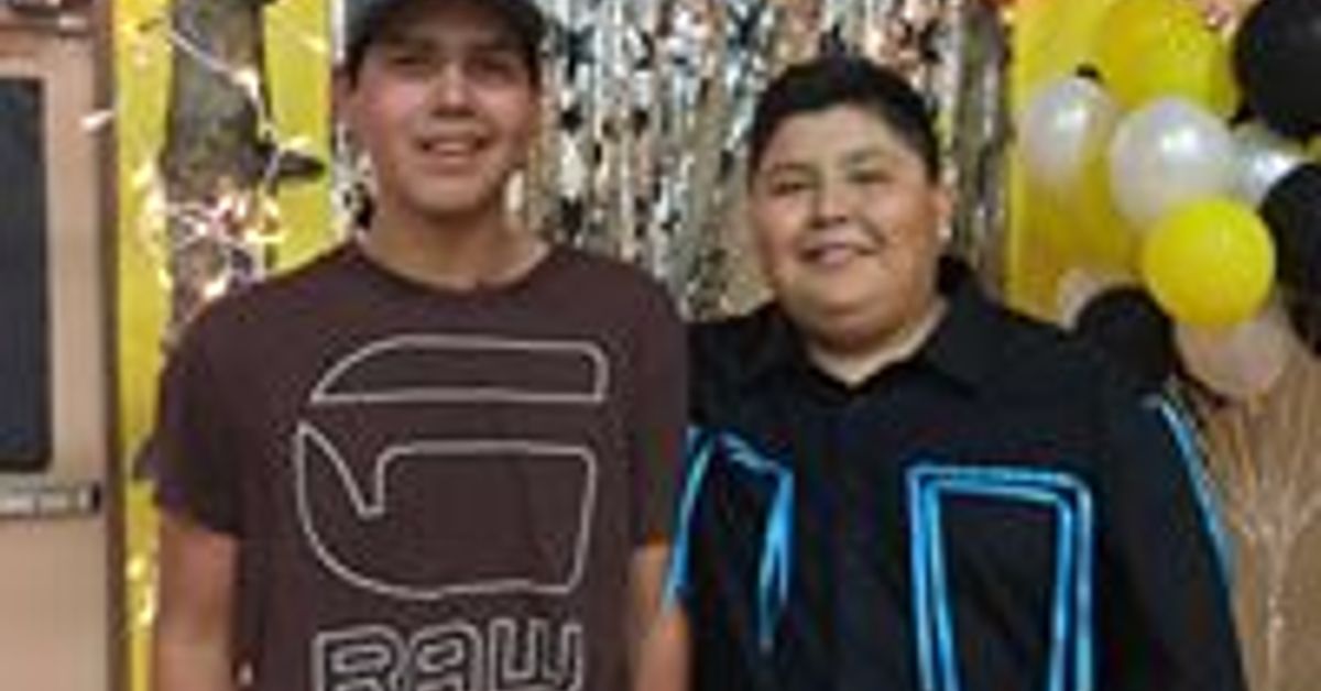 Desmond Swiftwolfe | Mixcloud