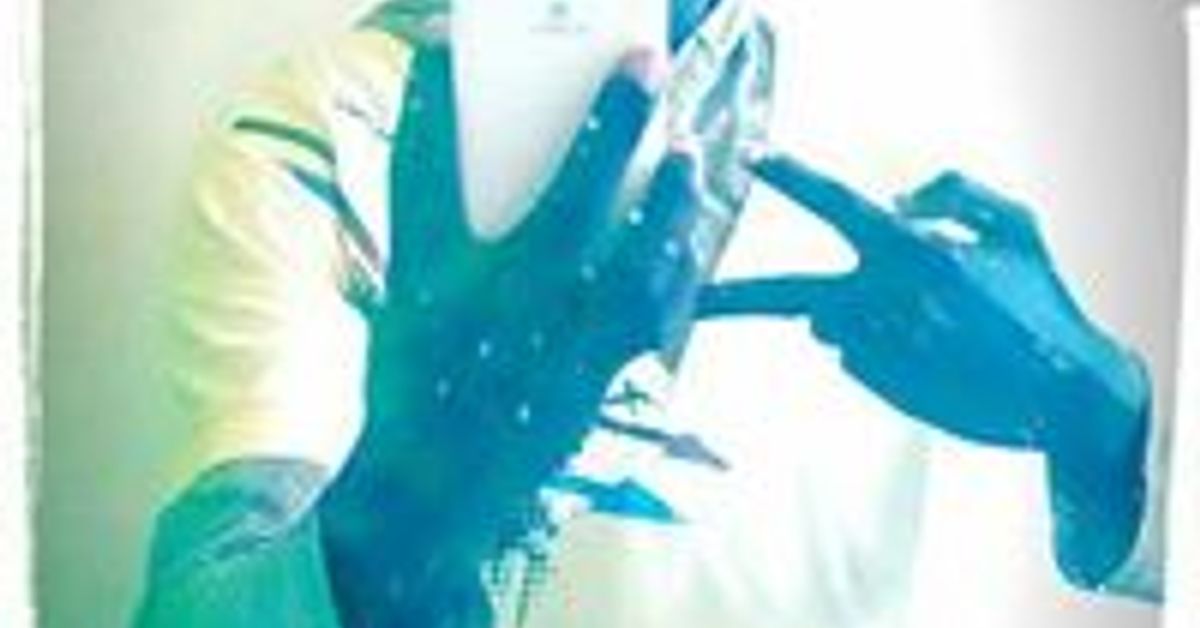 Lewis Moses | Mixcloud