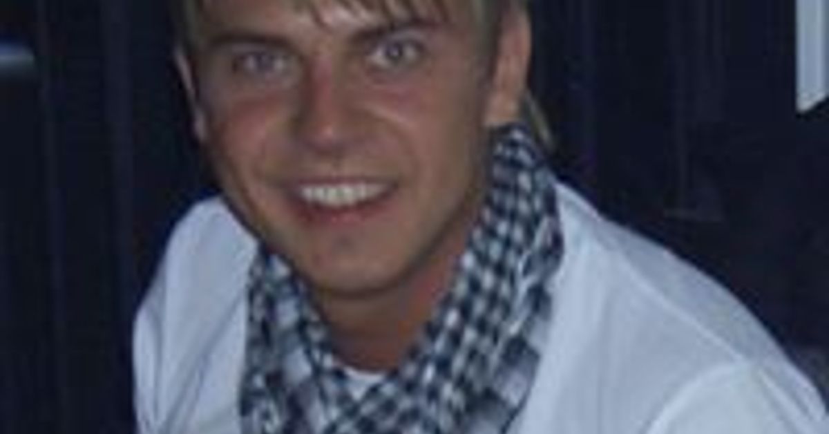 Robert Kra's Reposts | Mixcloud