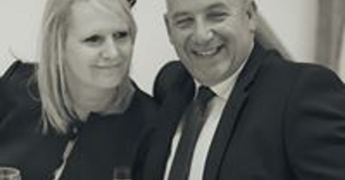 Nigel Barrett's Stream | Mixcloud