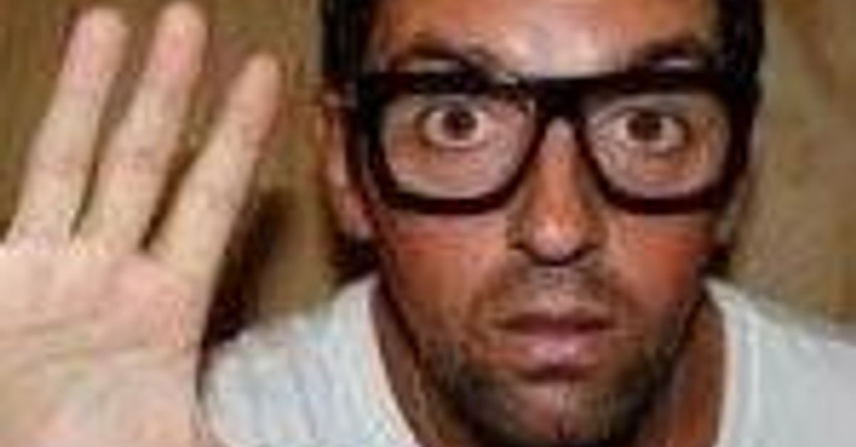 Steven Dunstan's Favorites | Mixcloud