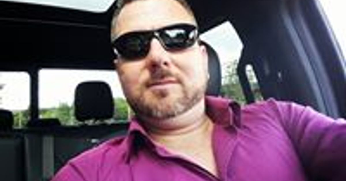 Jason Labbe's Favorites | Mixcloud