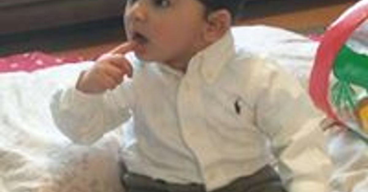 Raj Dhanda's Stream | Mixcloud