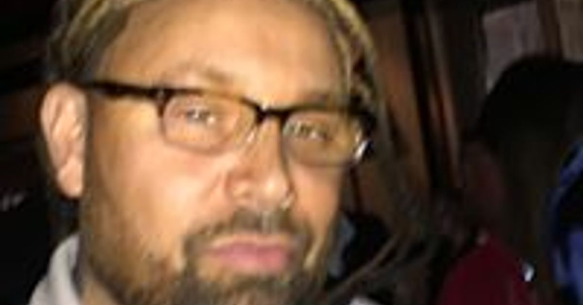 Quron Carl Delroy Harding's Followers | Mixcloud