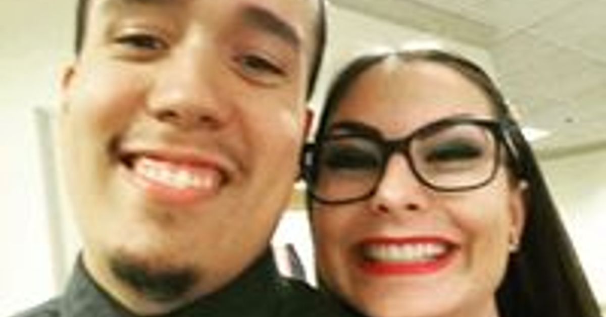 Jennifer Bash | Mixcloud