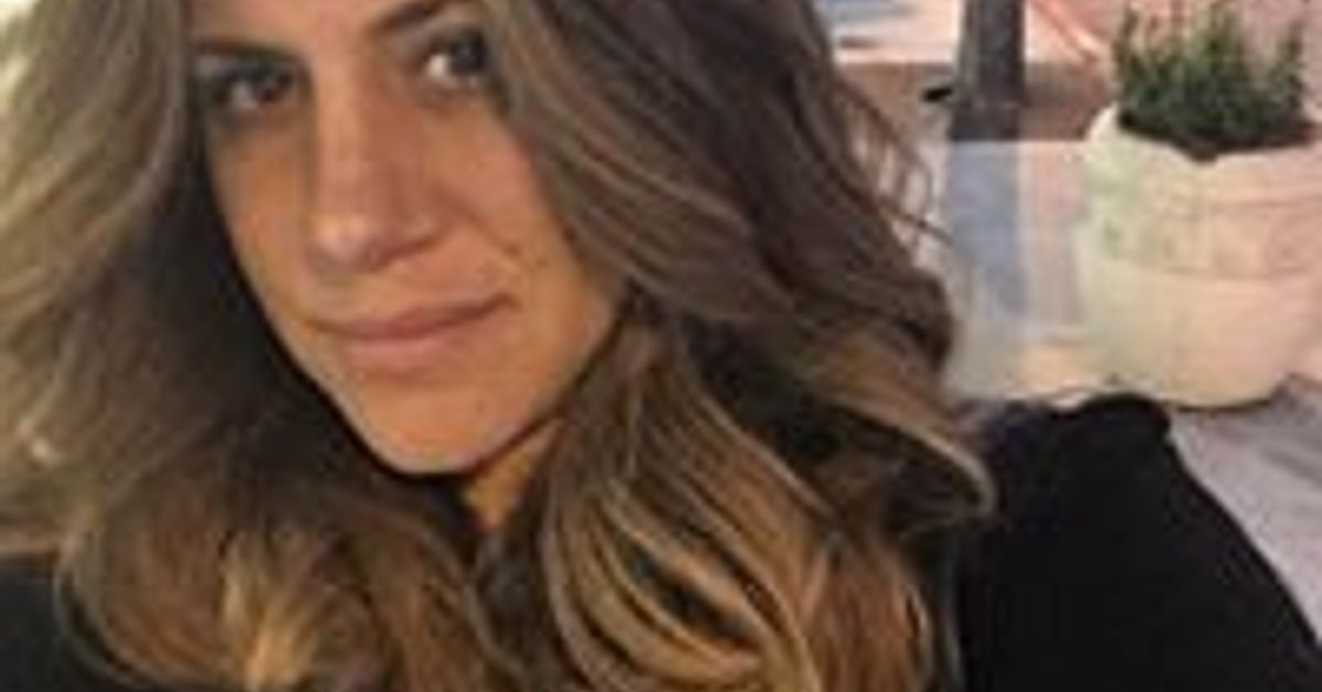 Lara Bandler Hogan's Stream | Mixcloud