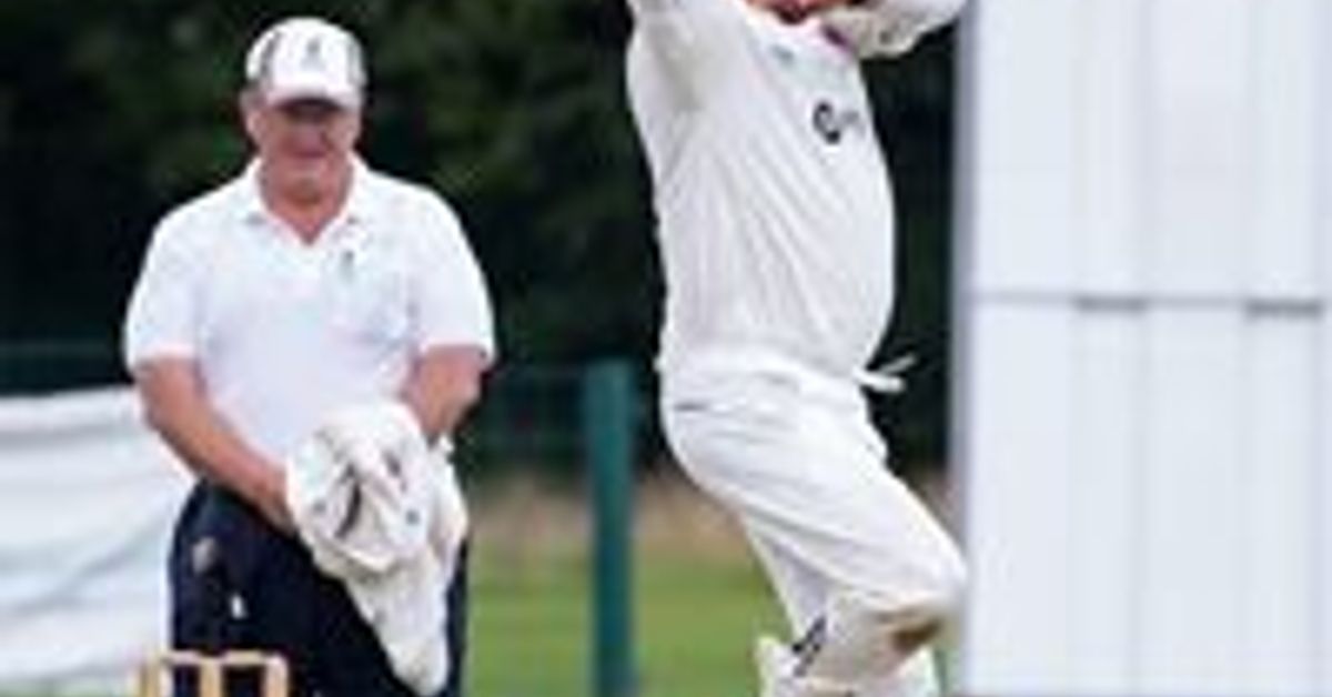 Barry Singleton | Mixcloud