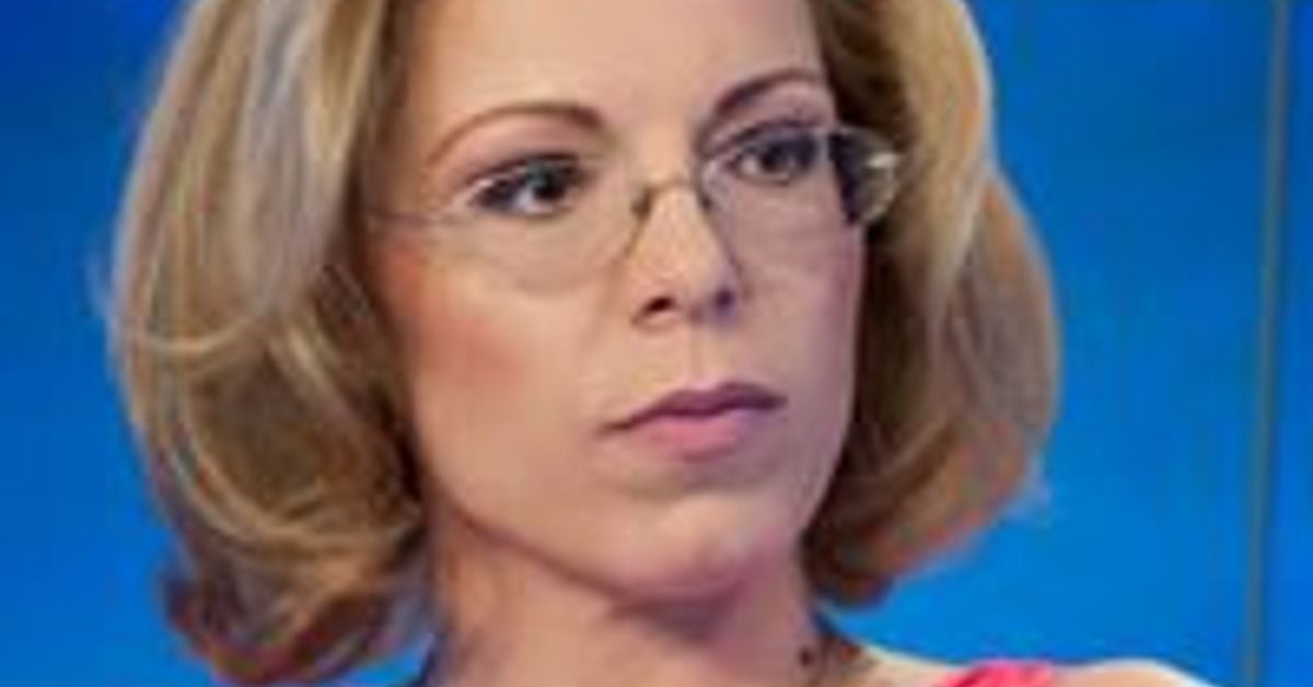 Liliana Ruse's Stream | Mixcloud