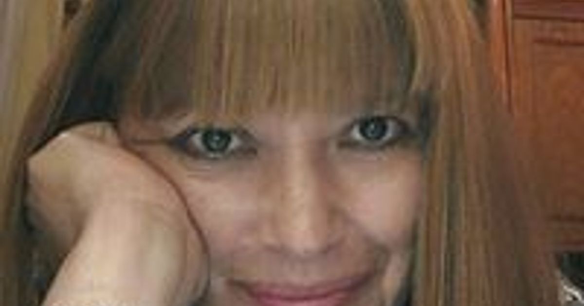 Sandra Elizabeth Herrera | Mixcloud