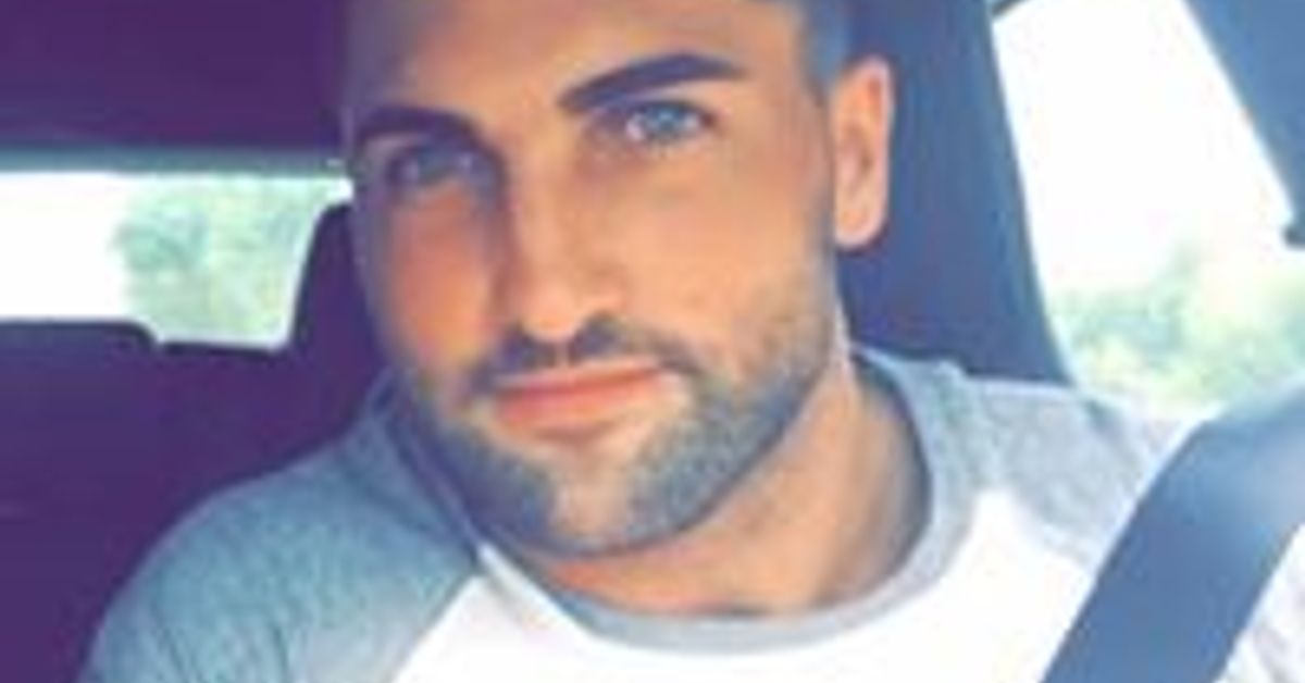 Aaron Hopper's Stream | Mixcloud