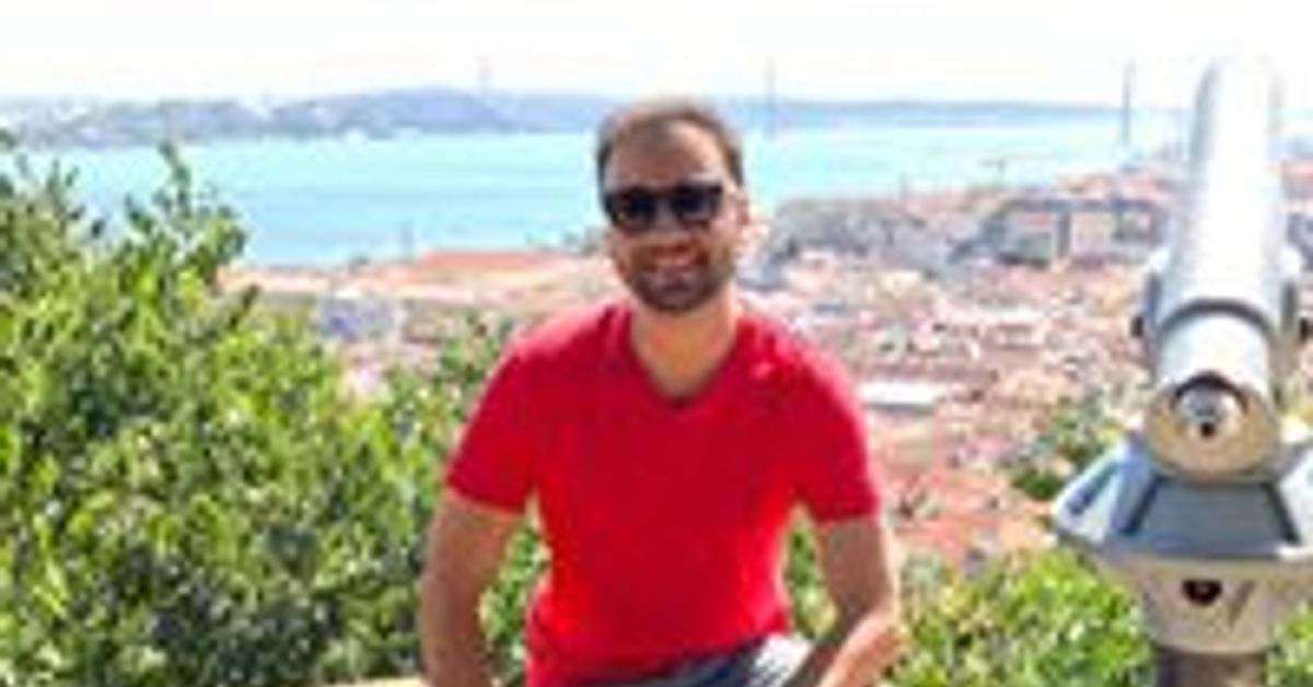 Karlo Palomares's History | Mixcloud