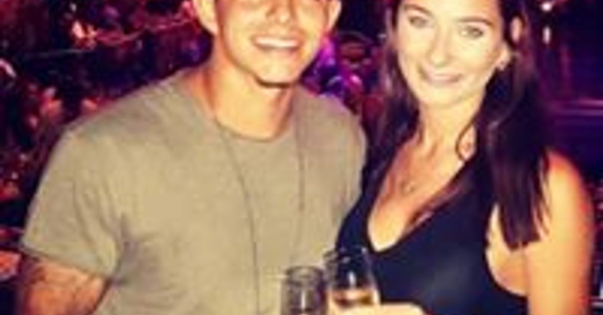 Daisy Bella Ford-Robertson' History | Mixcloud