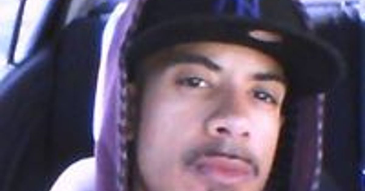 Felix Clark Santiago' History | Mixcloud