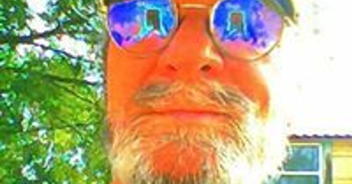 Randy Knight | Mixcloud