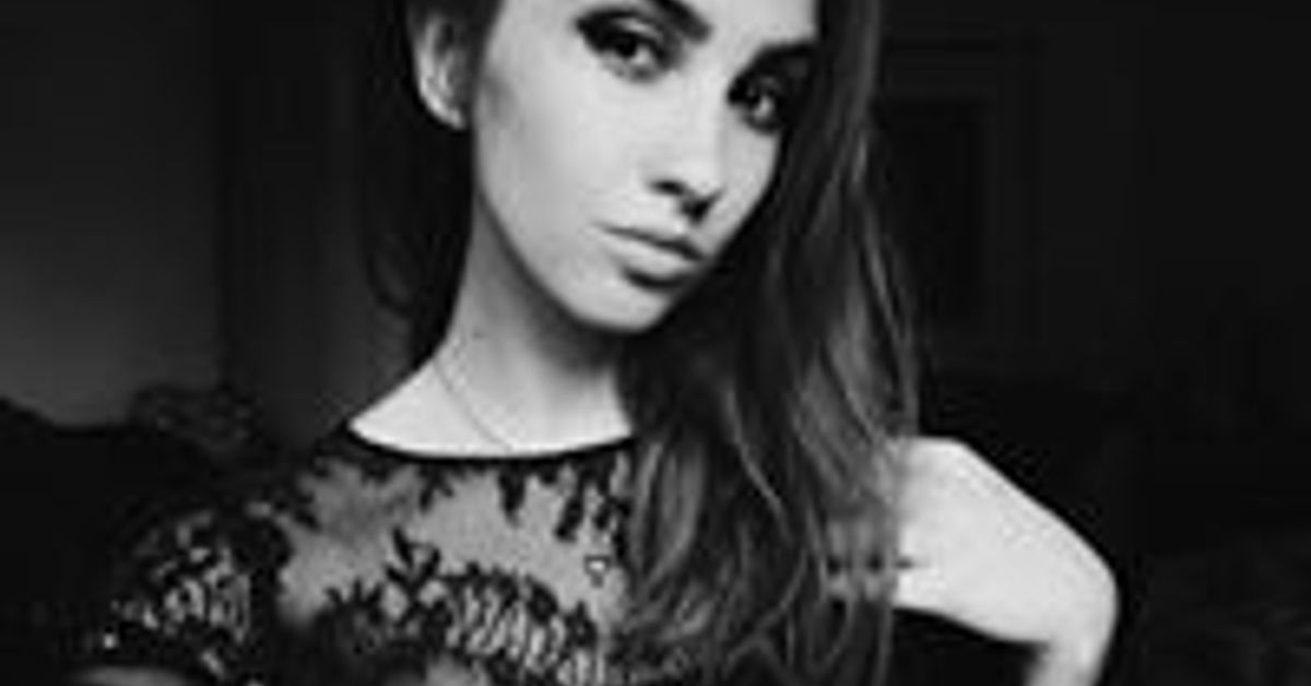 Azra Karic's Favorites | Mixcloud