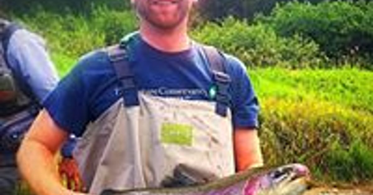 Sam Selig's Reposts | Mixcloud