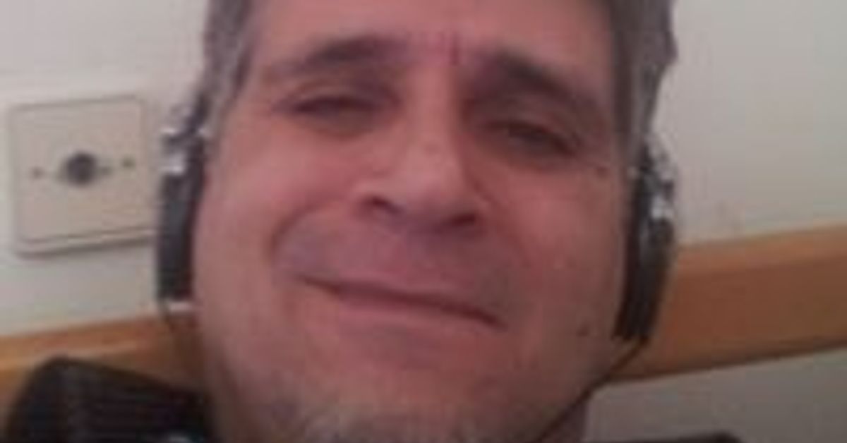 Walter Haderlapp Dj LiquidMind | Mixcloud