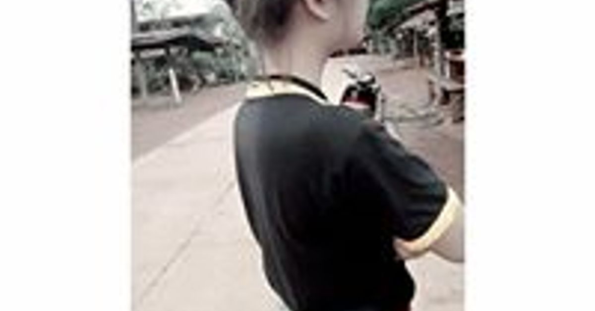 พิญดา บุญภักดี's Reposts | Mixcloud