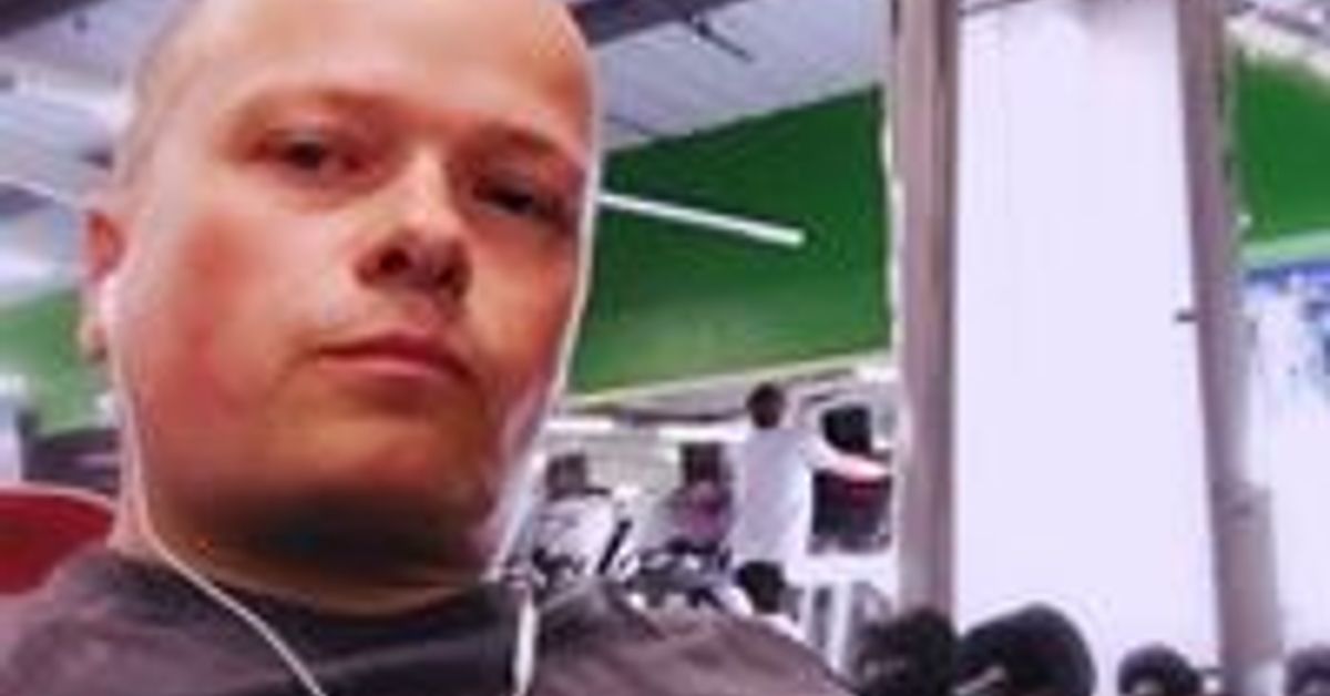 Mark Cawthraw's Reposts | Mixcloud