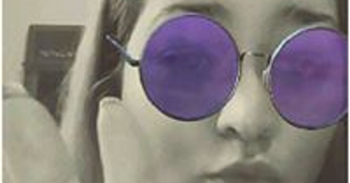 Crystal Randall-Cole's Stream | Mixcloud