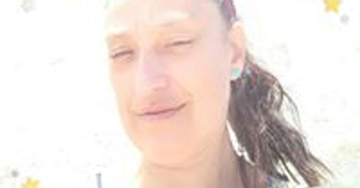 Manuela Van der Vennet's Reposts | Mixcloud