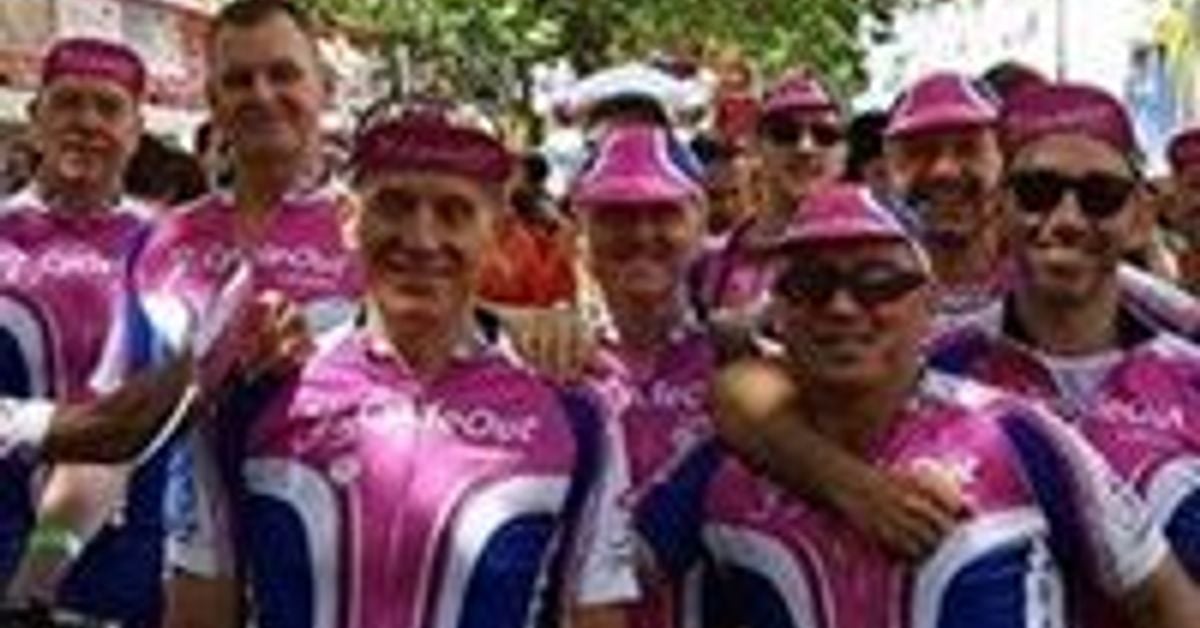 Colin John Dealey | Mixcloud