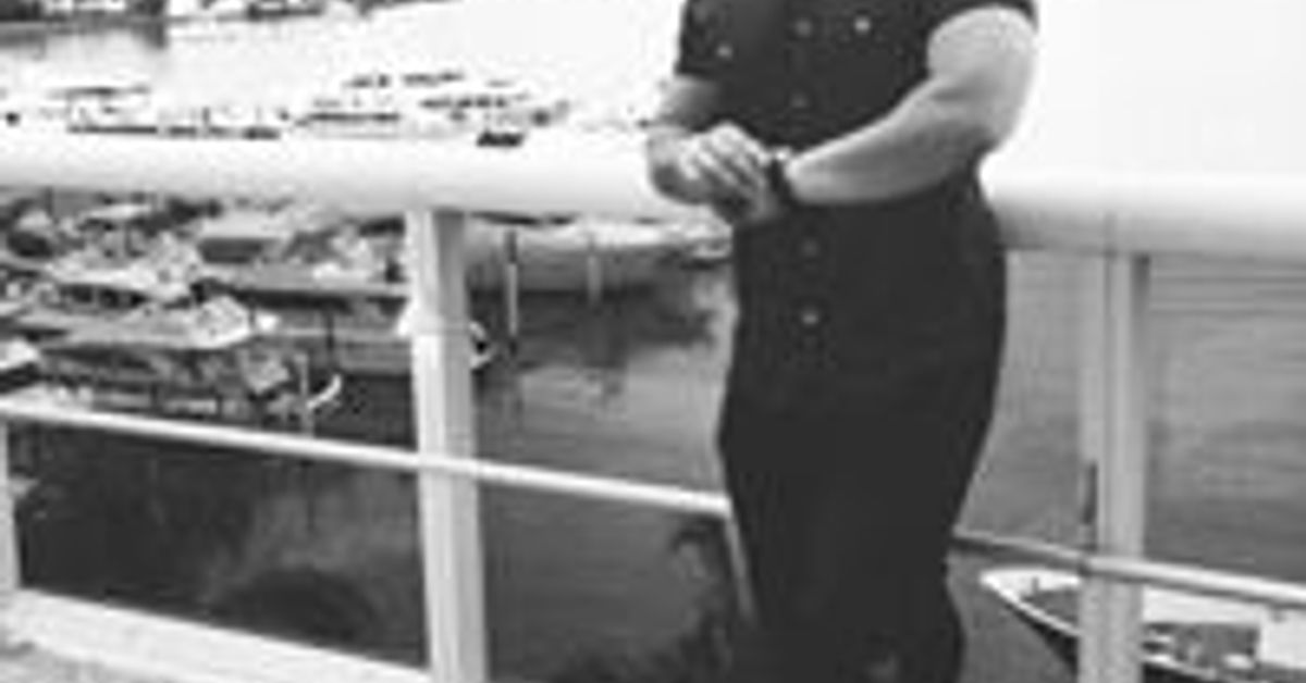 Frank Manuel Coto | Mixcloud