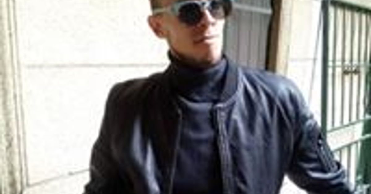 Den Tkachenko | Mixcloud