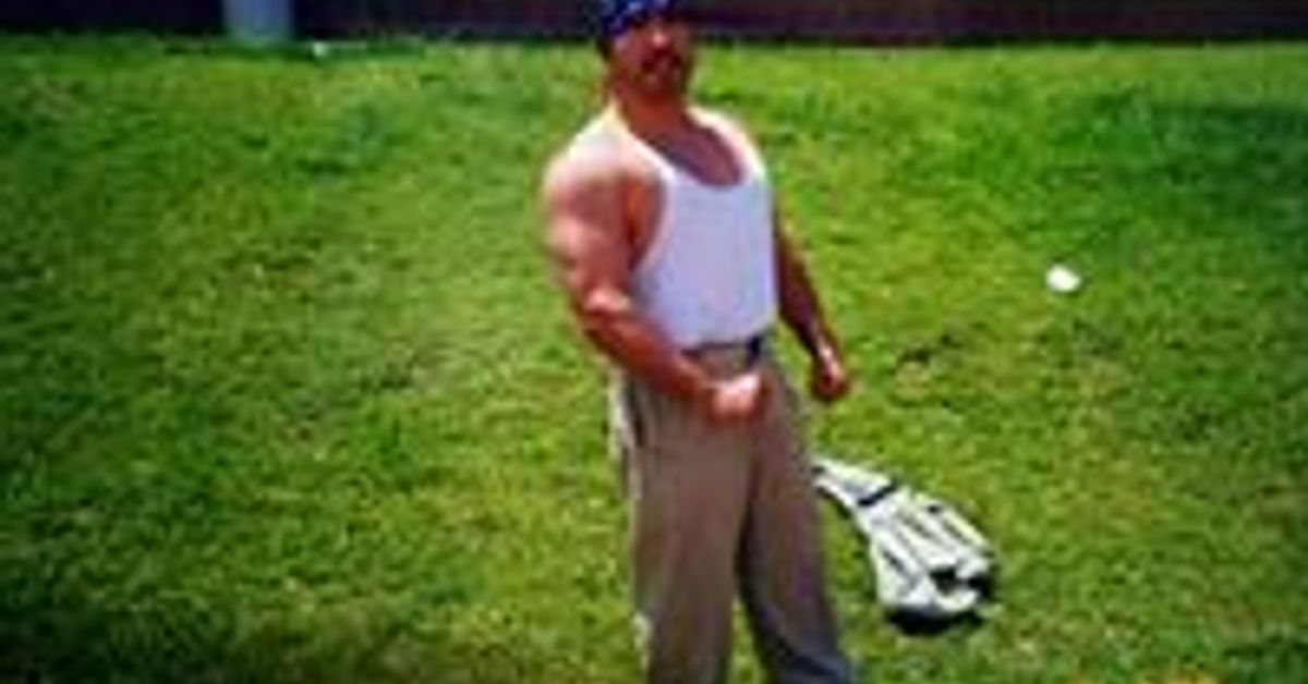 Joe Castorena | Mixcloud