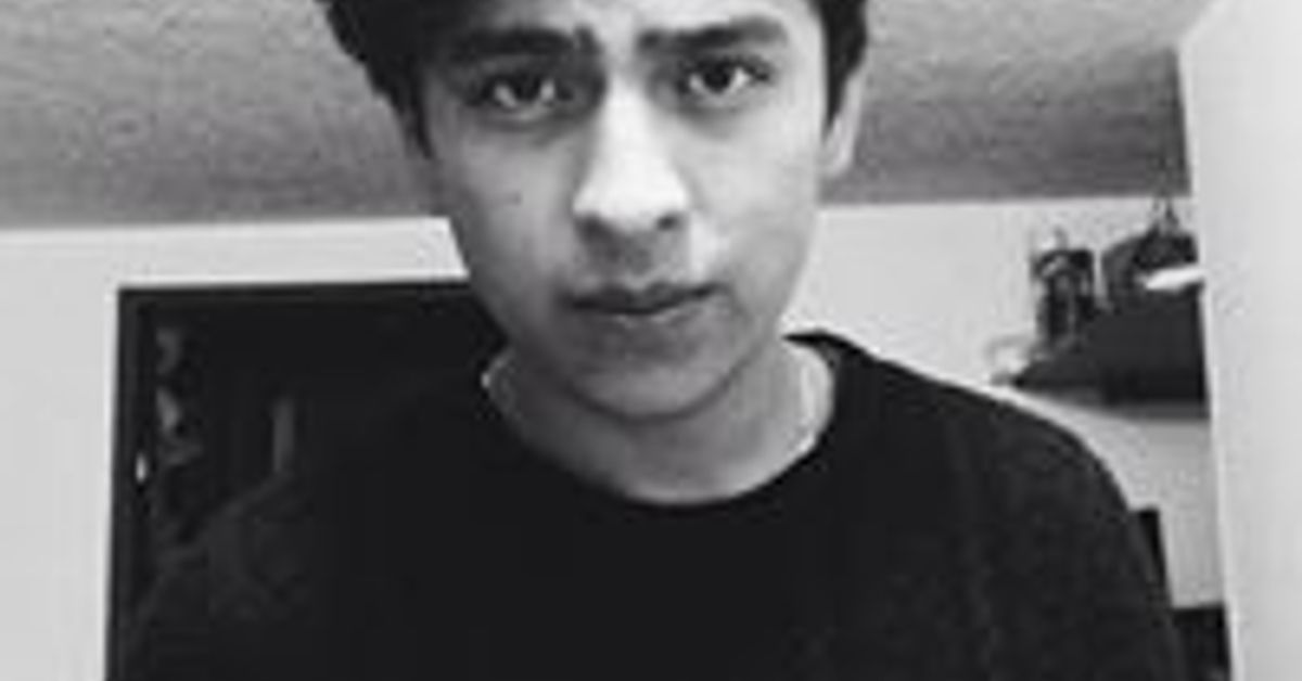 Juan Camilo Neira | Mixcloud