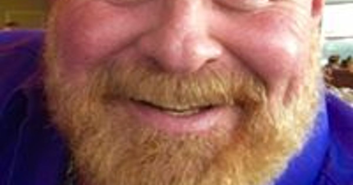 Dewitte Loe | Mixcloud