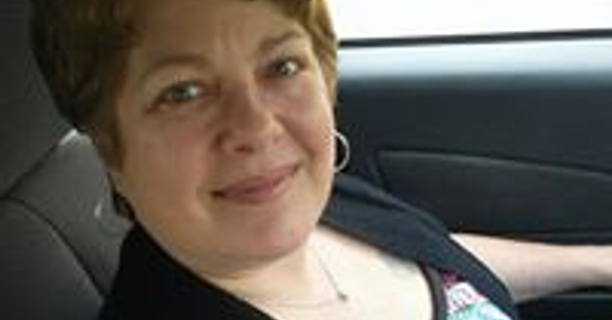 Kim Shingle Reichardt | Mixcloud