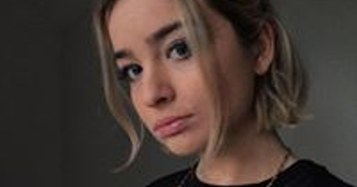 Emily Groom's Reposts | Mixcloud