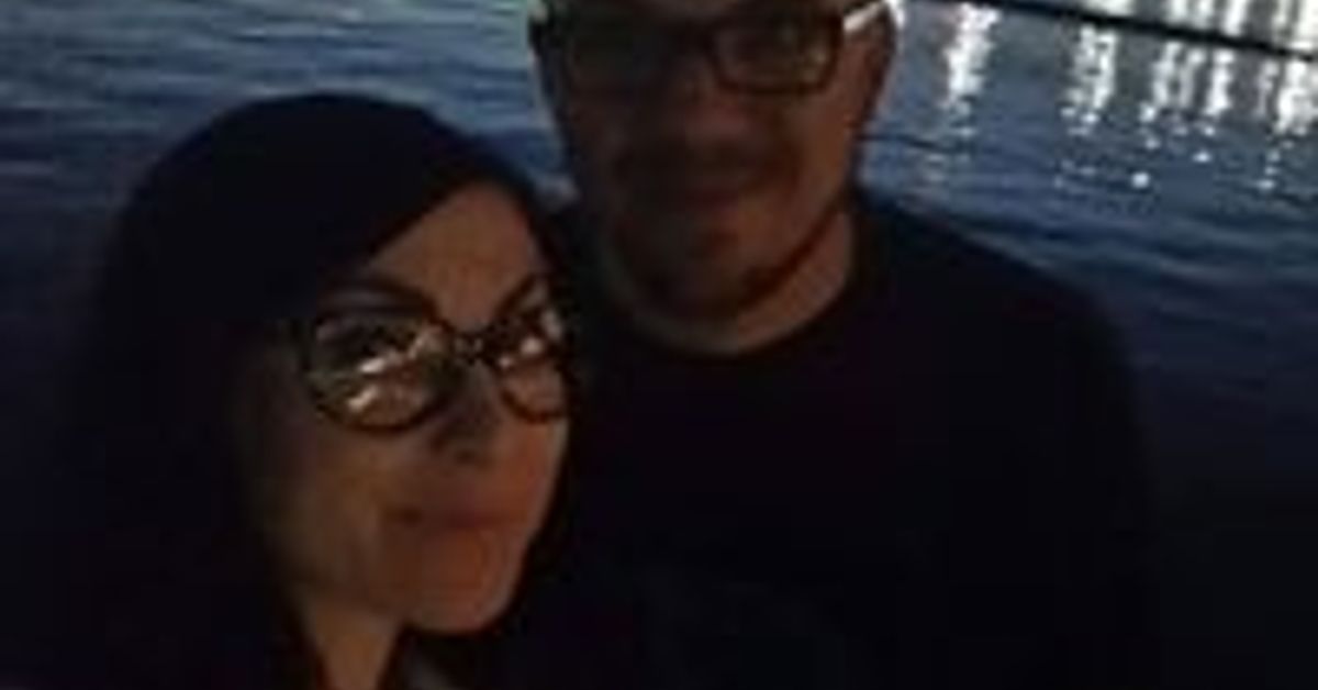 Kris Rize Howell | Mixcloud