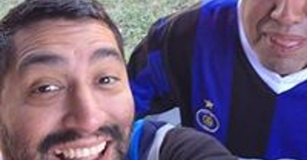 John Paul Zavala's Favorites | Mixcloud