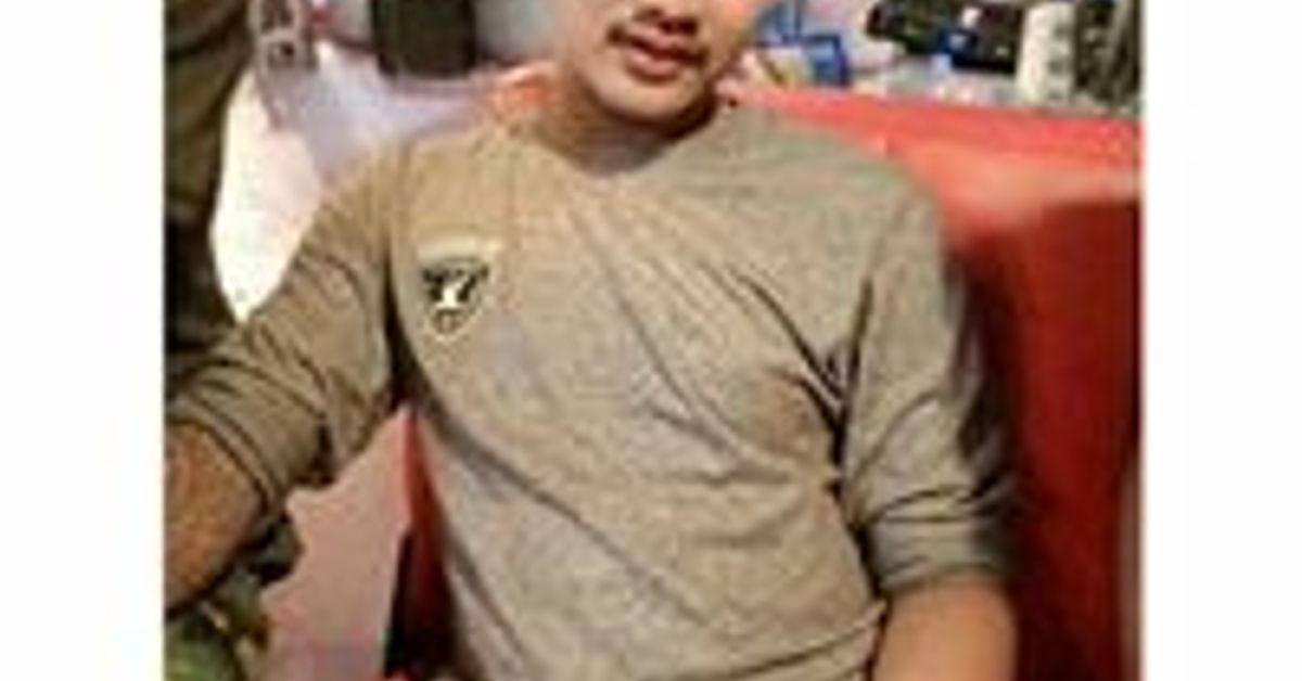 อ้น' นอนน้อย's Reposts | Mixcloud