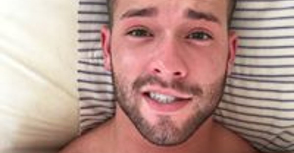 Jay Shell's Stream | Mixcloud