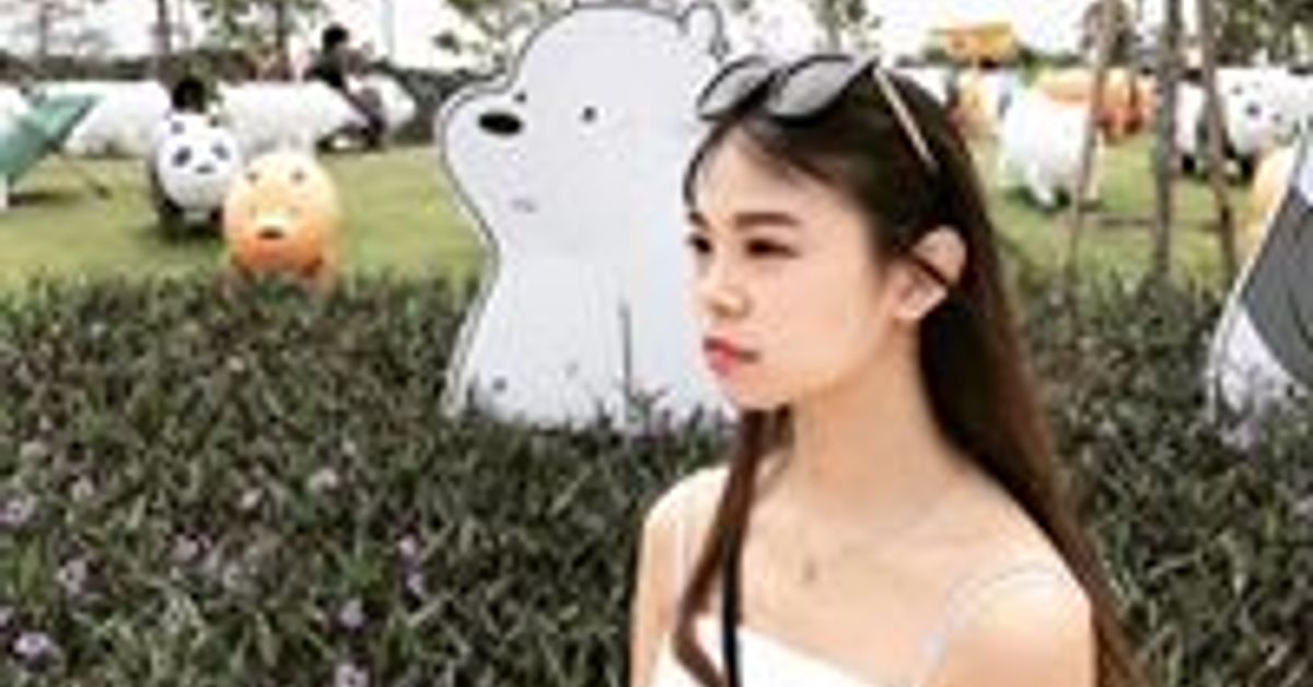 Yuki Cheong's Stream | Mixcloud