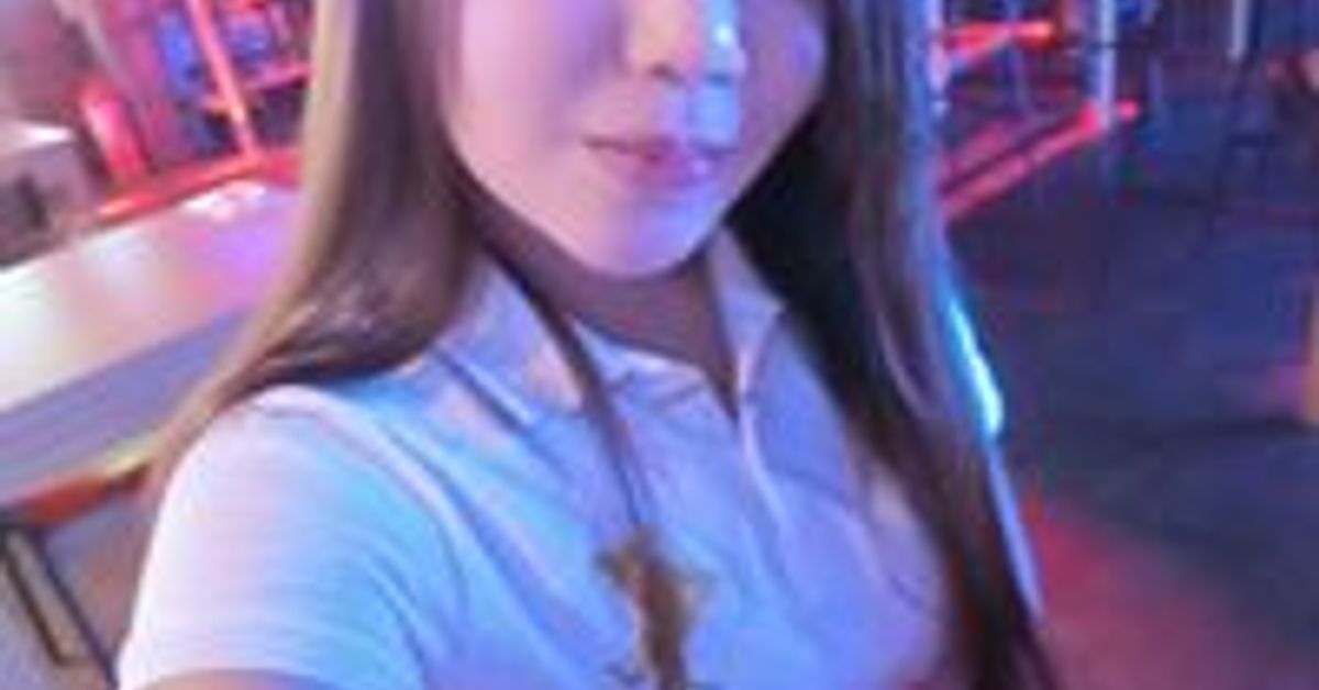 Alice Yen's Stream | Mixcloud