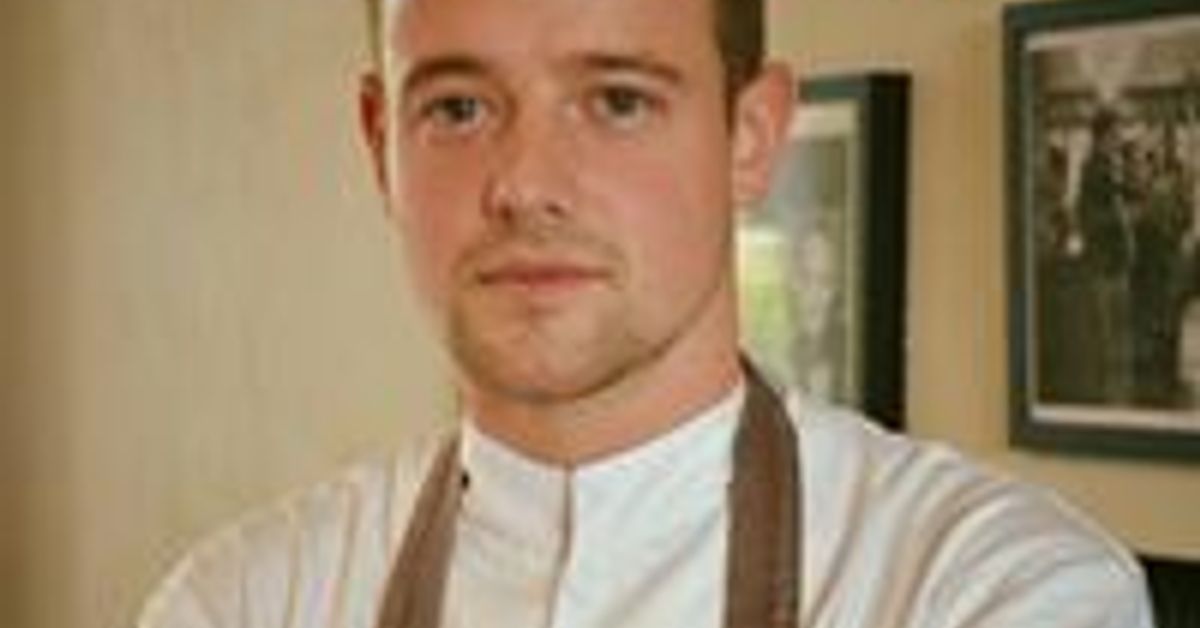 Van Sebroeck Olivier's History | Mixcloud