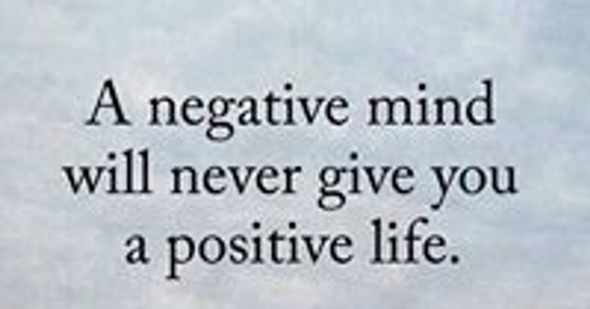 Chera Gunter Renouf | Mixcloud