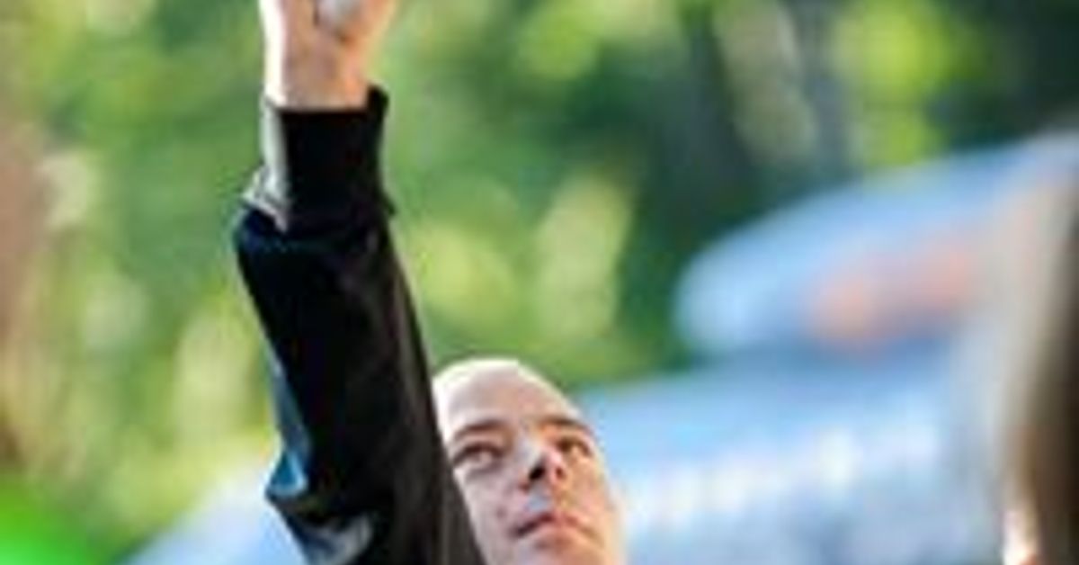 Ionut Madalin Ceausescu' History | Mixcloud