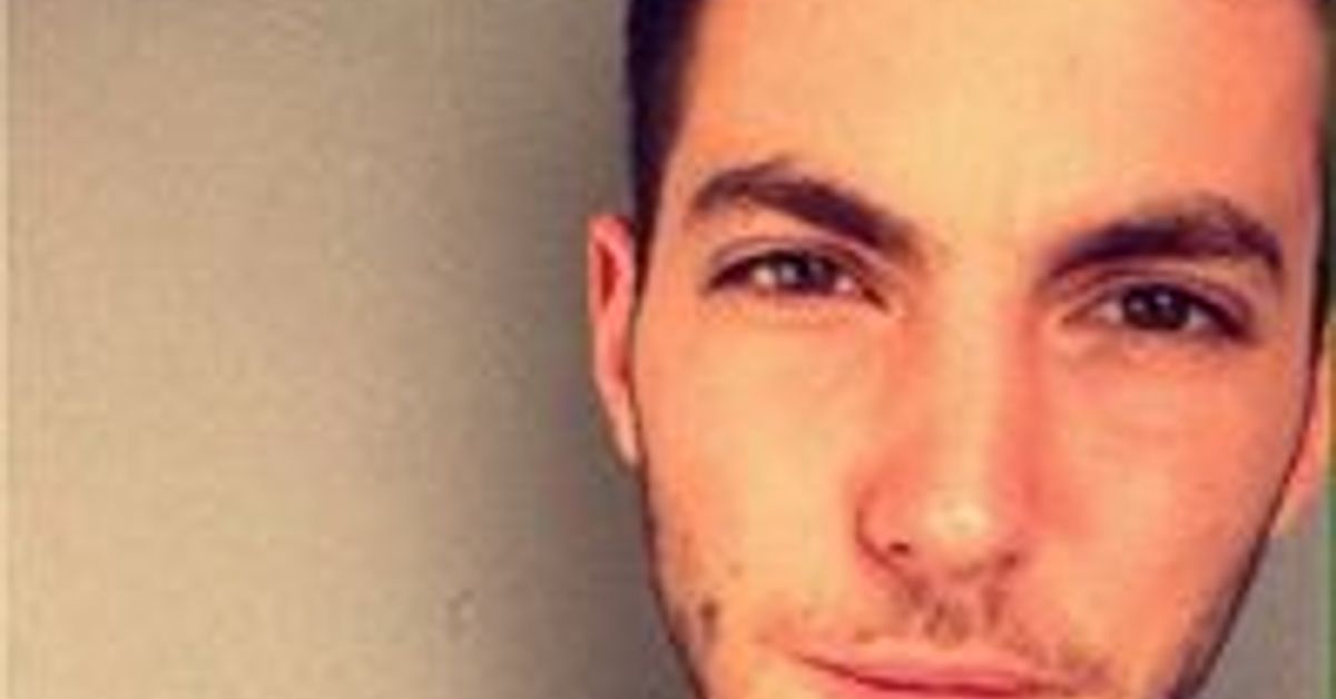 Benjamin Pinto Mixcloud