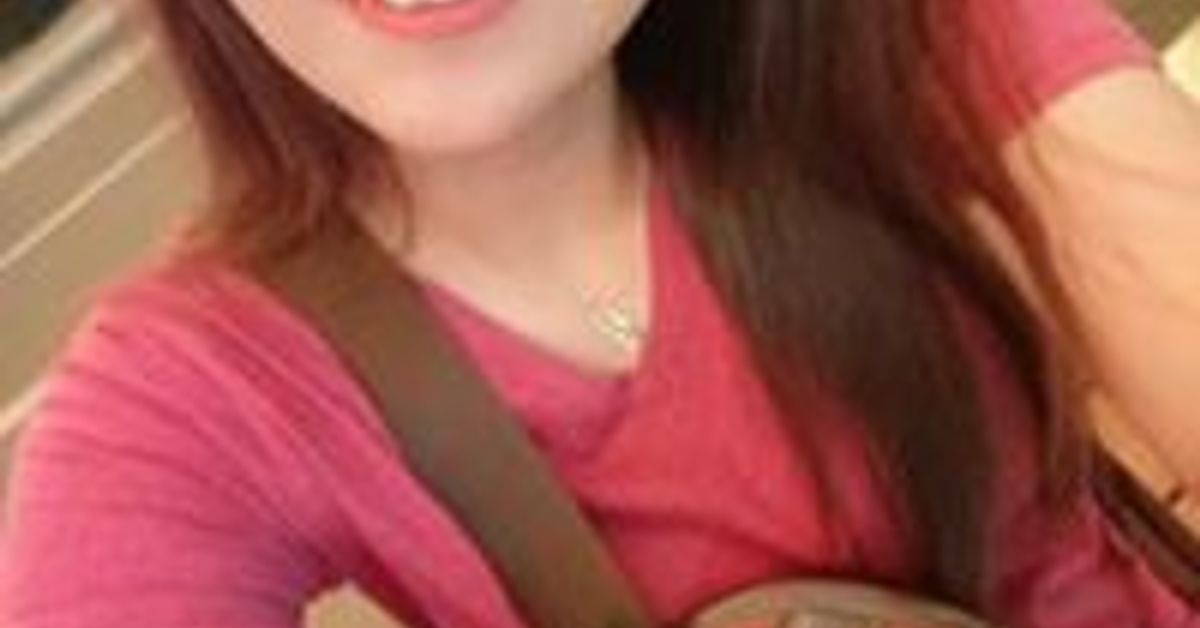 Mary Grace Alday's Stream | Mixcloud