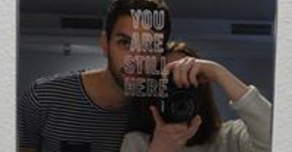 Abel Colomes | Mixcloud