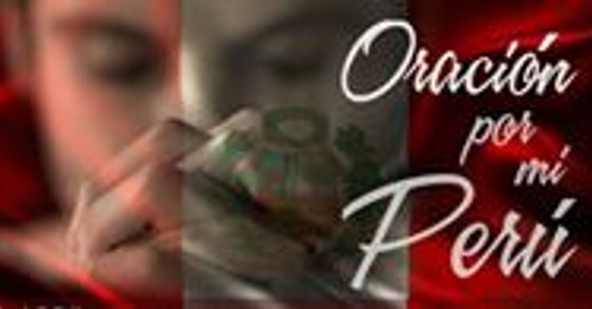 Susan Alarcón Palacios's Followers | Mixcloud