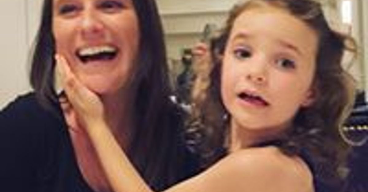 Casey Davin Morris | Mixcloud