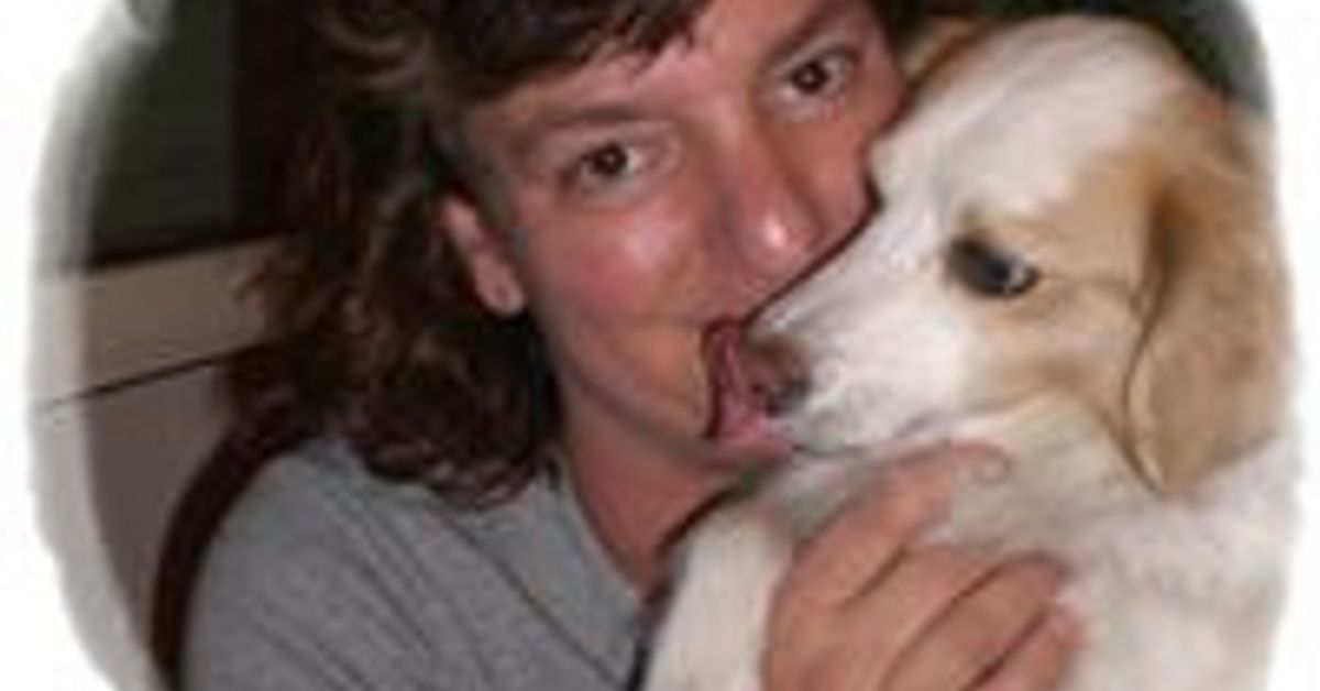 Conny Angel's Stream | Mixcloud