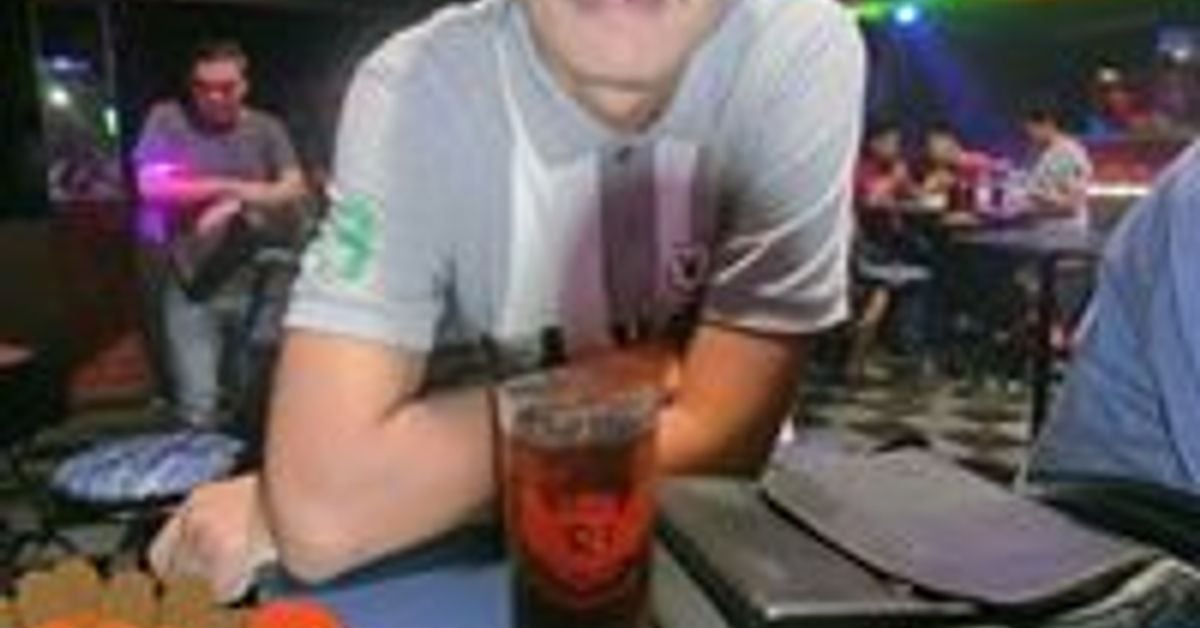 ต้น ไม้เลื้อย's Reposts | Mixcloud